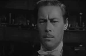 Deliciously Low Facts About Rex Harrison, The Fatal Charmer