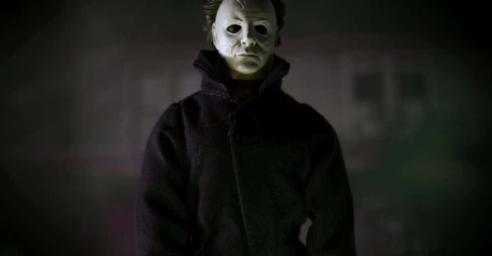 Heart-Pounding Facts About The Halloween Film Franchise - Factinate