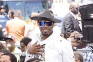 Hard Facts About Ice Cube, The Controversial Voice Of Gangsta Rap