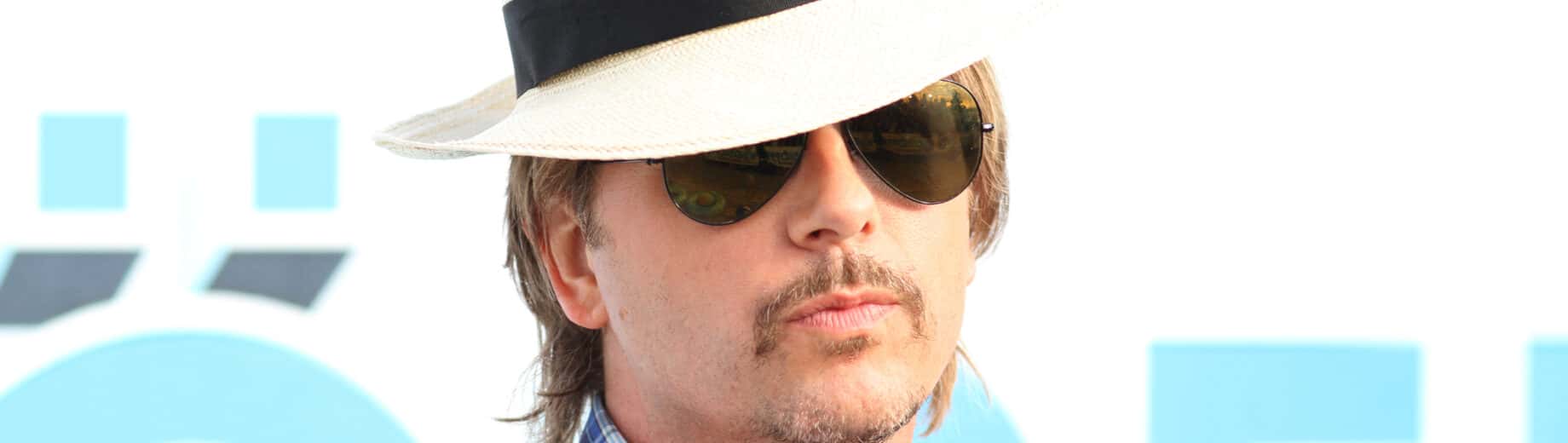 Scandalous Facts About David Spade, The Playboy Comedian - Factinate