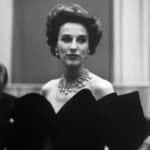 Tragic Facts About Babe Paley, The Queen Of New York - Factinate