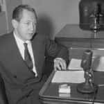 Tragic Facts About Babe Paley, The Queen Of New York - Factinate