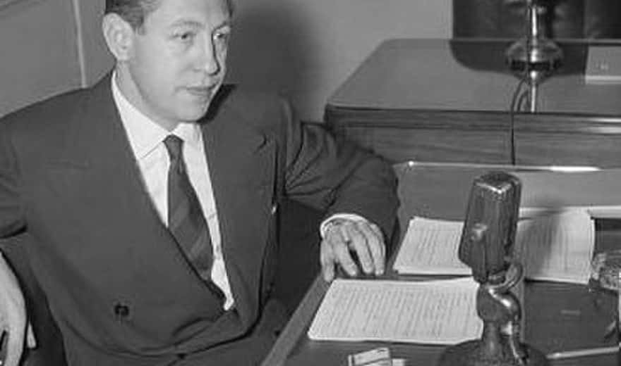 Tragic Facts About Babe Paley, The Queen Of New York - Factinate