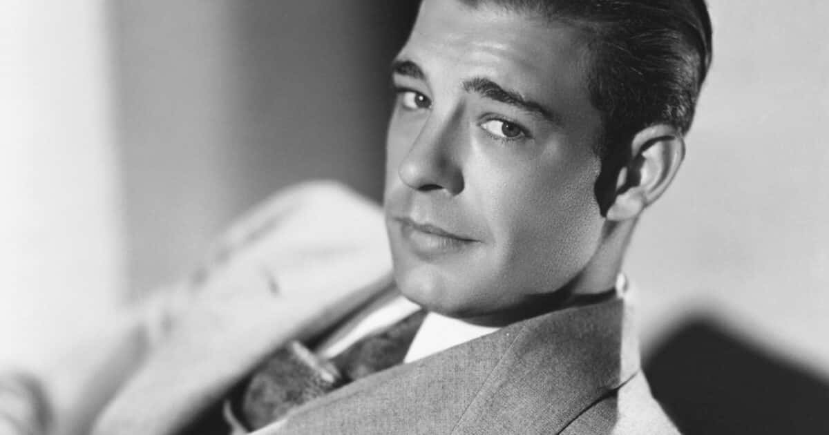 Revealing Facts About Lon Chaney, The Man Of A Thousand Faces - Factinate