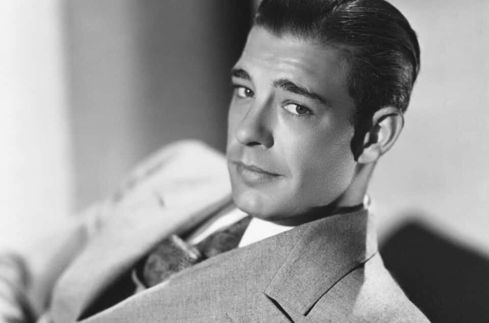 Revealing Facts About Lon Chaney, The Man Of A Thousand Faces - Factinate