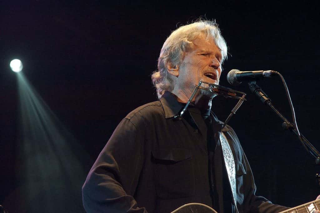High and Lonesome Facts About Country Music