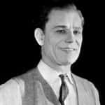Revealing Facts About Lon Chaney, The Man Of A Thousand Faces - Factinate
