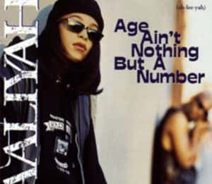 Heartbreaking Facts About Aaliyah, The Princess Of R&B