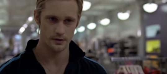 Mysterious Facts About True Blood - Factinate