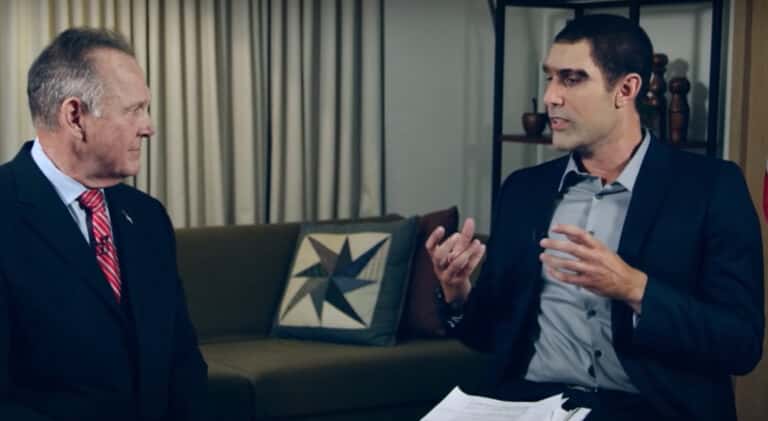 Hilarious Facts About Sacha Baron Cohen, The Controversial Clown