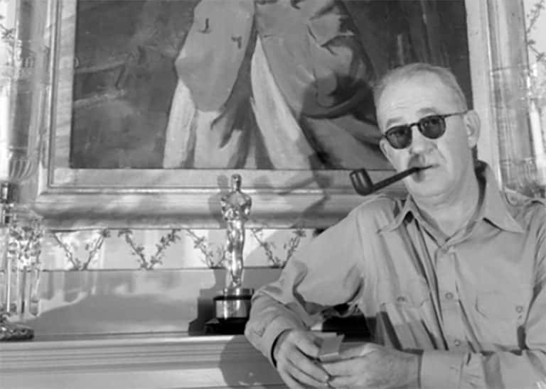 Spirited Facts About Katharine Hepburn, Hollywood Trailblazer