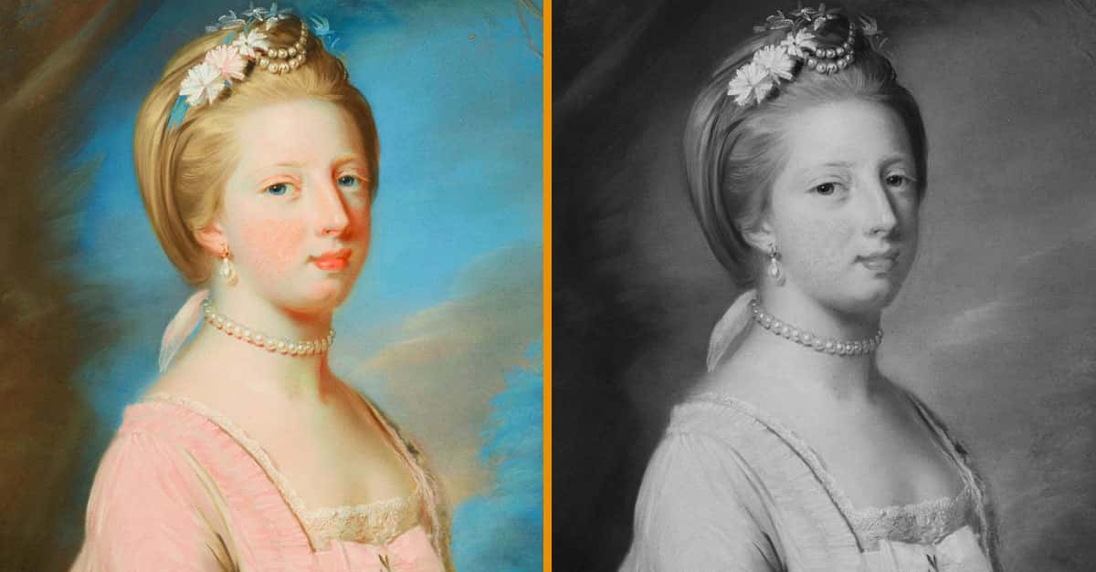 Risky Facts About Queen Caroline, Denmark's Royal Bad Girl