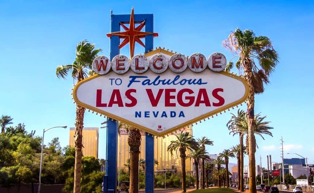 Vicki Morgan And The Most Scandalous Affair In America