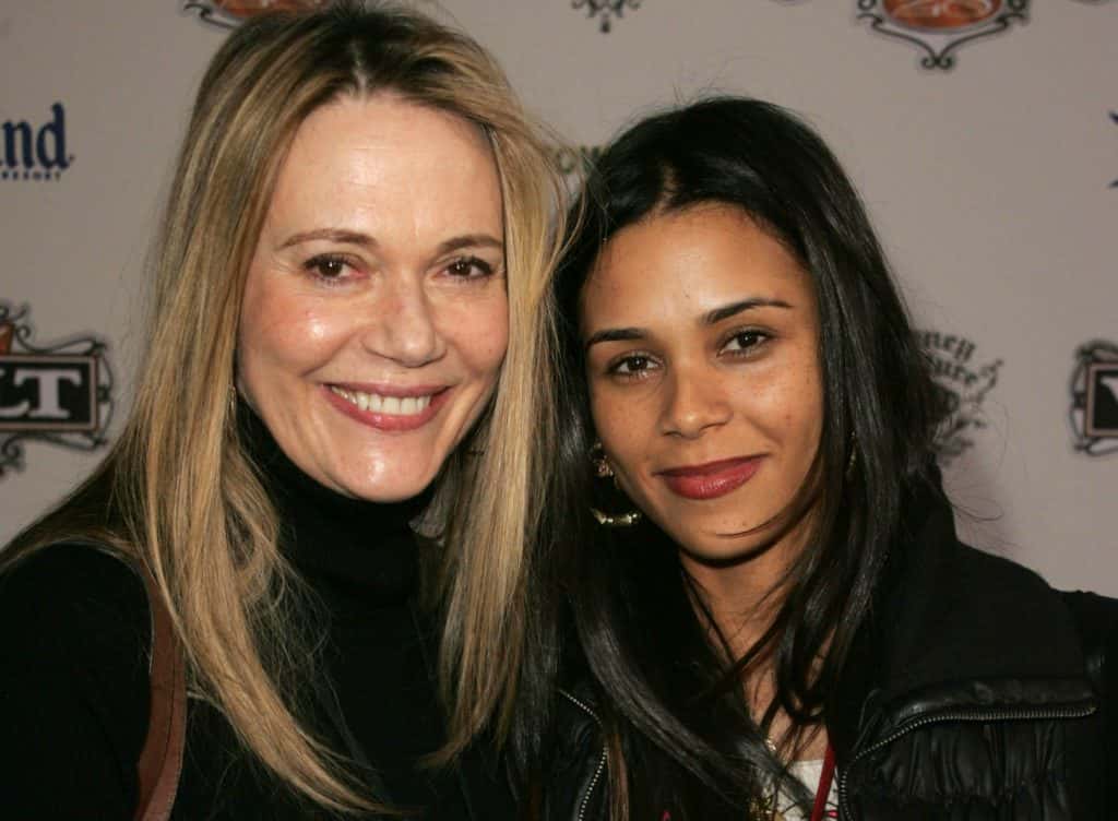 Heartbreaking Facts About Aaliyah, The Princess Of R&B