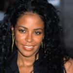 Heartbreaking Facts About Aaliyah, The Princess Of R&B - Factinate