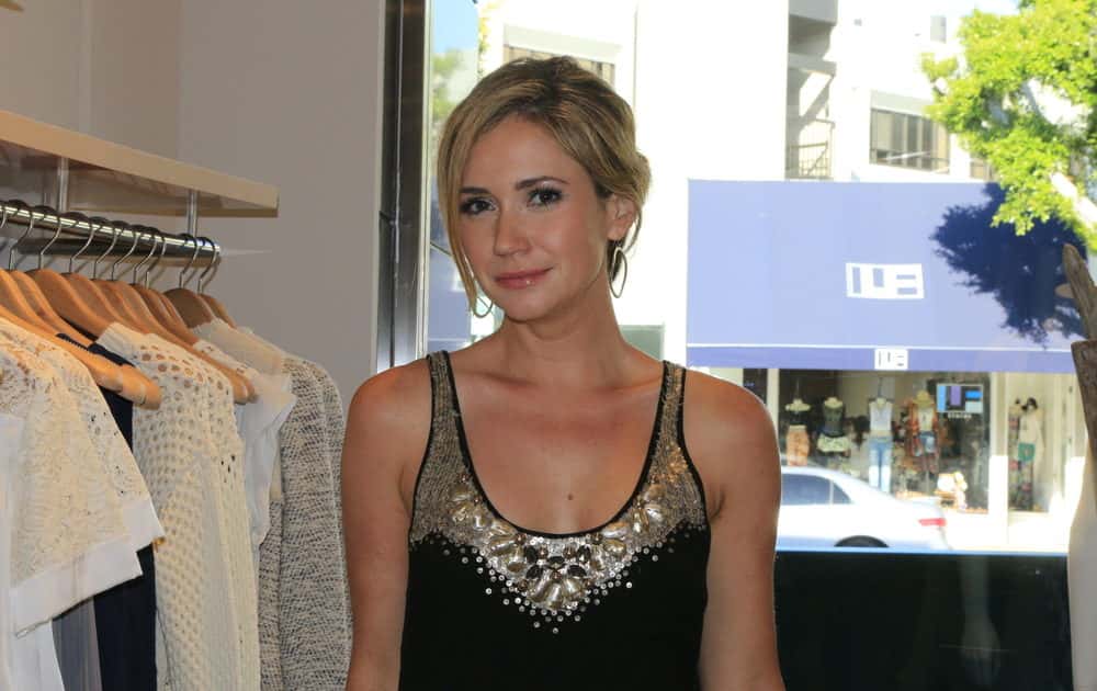 Mysterious Facts About True Blood - Factinate