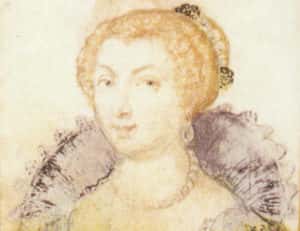 Regal Facts About Elizabeth Stuart, The Winter Queen