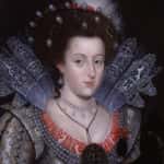 Regal Facts About Elizabeth Stuart, The Winter Queen - Factinate