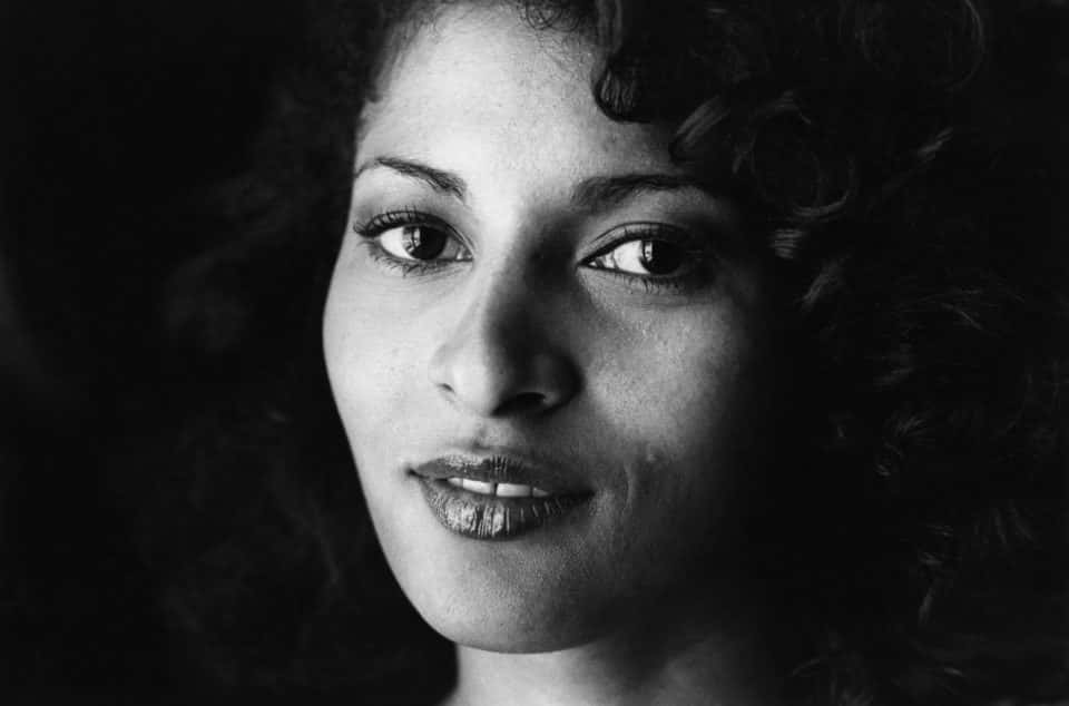 Foxy Facts About Pam Grier, The Queen Of The 1970s - Factinate