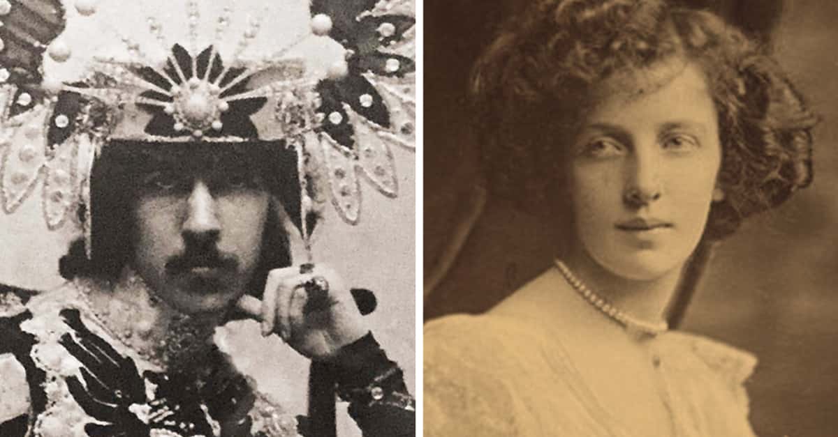 Extravagant Facts About Henry Paget, The Dancing Marquess