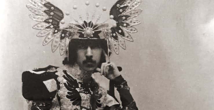 Extravagant Facts About Henry Paget, The Dancing Marquess - Factinate