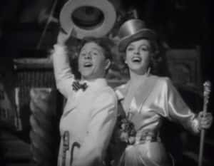 Baby Peggy Was Hollywood’s Greatest Victim