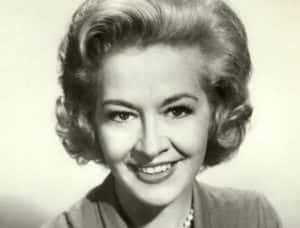 Surprisingly Scandalous Facts About Bob Hope, America's Entertainer