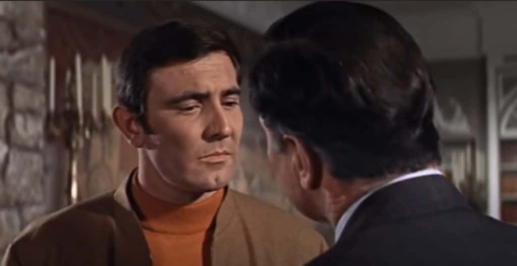 Action-Packed Facts About The James Bond Film Franchise