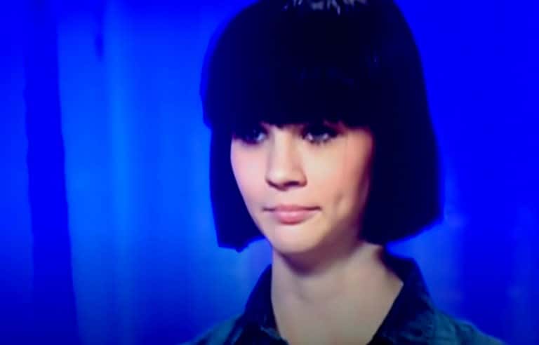 Smizing, Crying, And OMG Why-ing Facts About America's Next Top Model