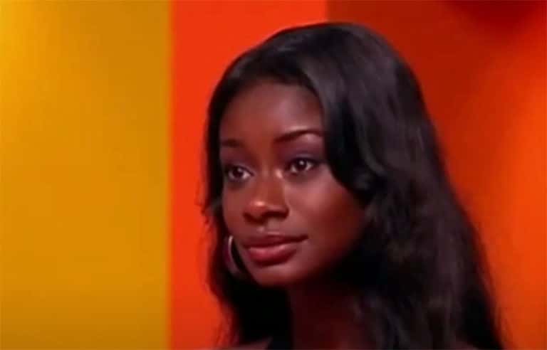 Smizing, Crying, And OMG Why-ing Facts About America's Next Top Model