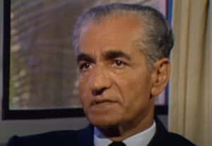 Extravagant Facts About Mohammad Reza, The Doomed Shah