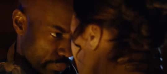 Rowdy Facts About Bass Reeves, The Real-Life Django Unchained - Factinate