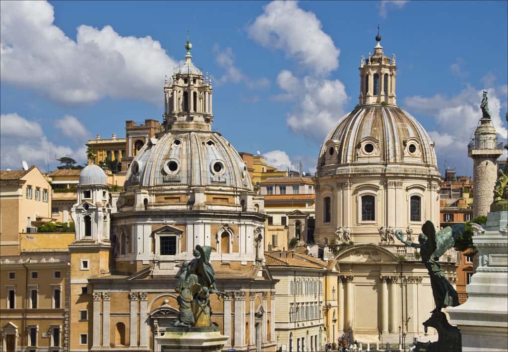 Sinful Facts About Pope John XII, The Party Pope