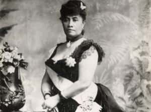 Fearless Facts About Lili'uokalani, The First And Last Queen Of Hawaii