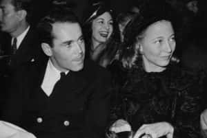 Henry Fonda’s Dark Life Was Hollywood’s Biggest Secret