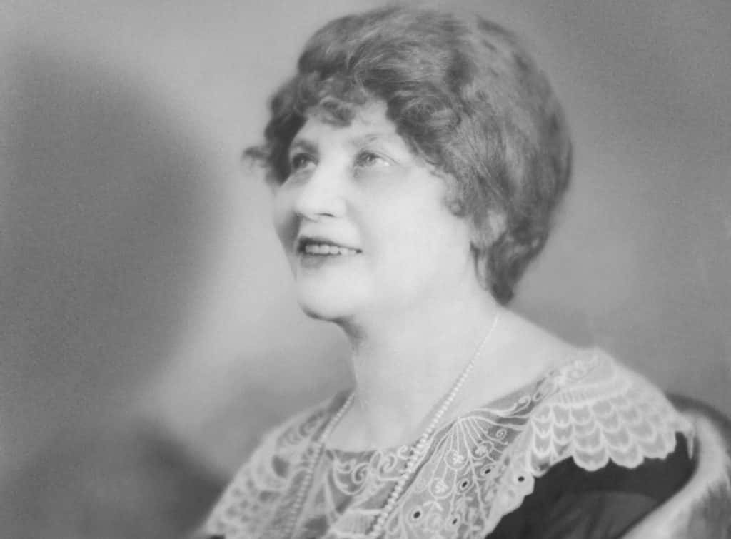 Wacky Facts About the Marx Brothers, Comedy Pioneers