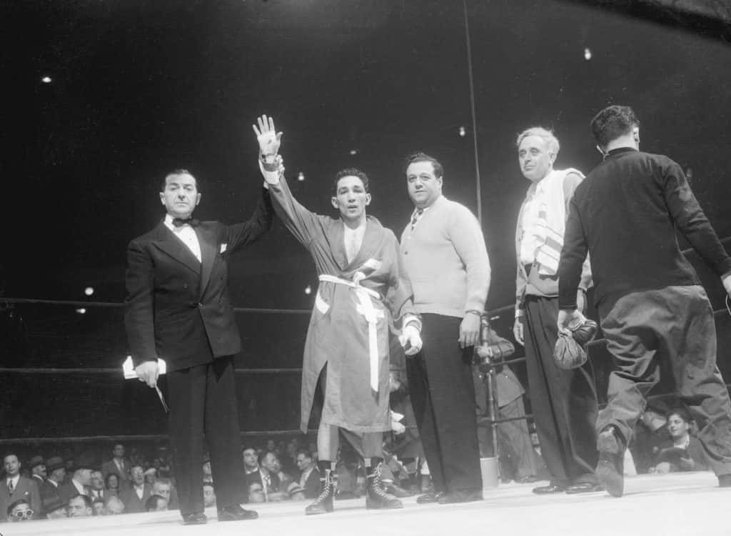 Legendary Comebacks: These Are The 50 Sickest Burns In History