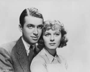 Wonderful Facts About Jimmy Stewart, The Hollywood Everyman