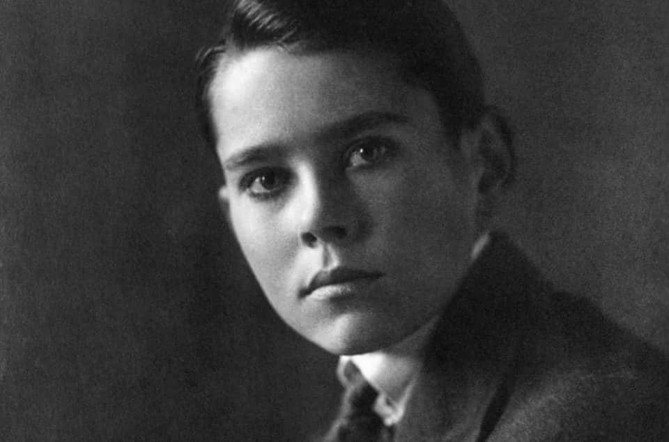 Henry Fonda’s Dark Life Was Hollywood’s Biggest Secret - Factinate