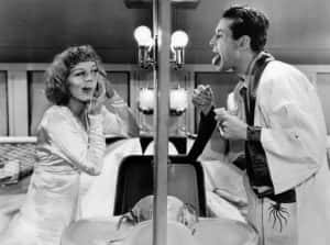 Henry Fonda’s Dark Life Was Hollywood’s Biggest Secret