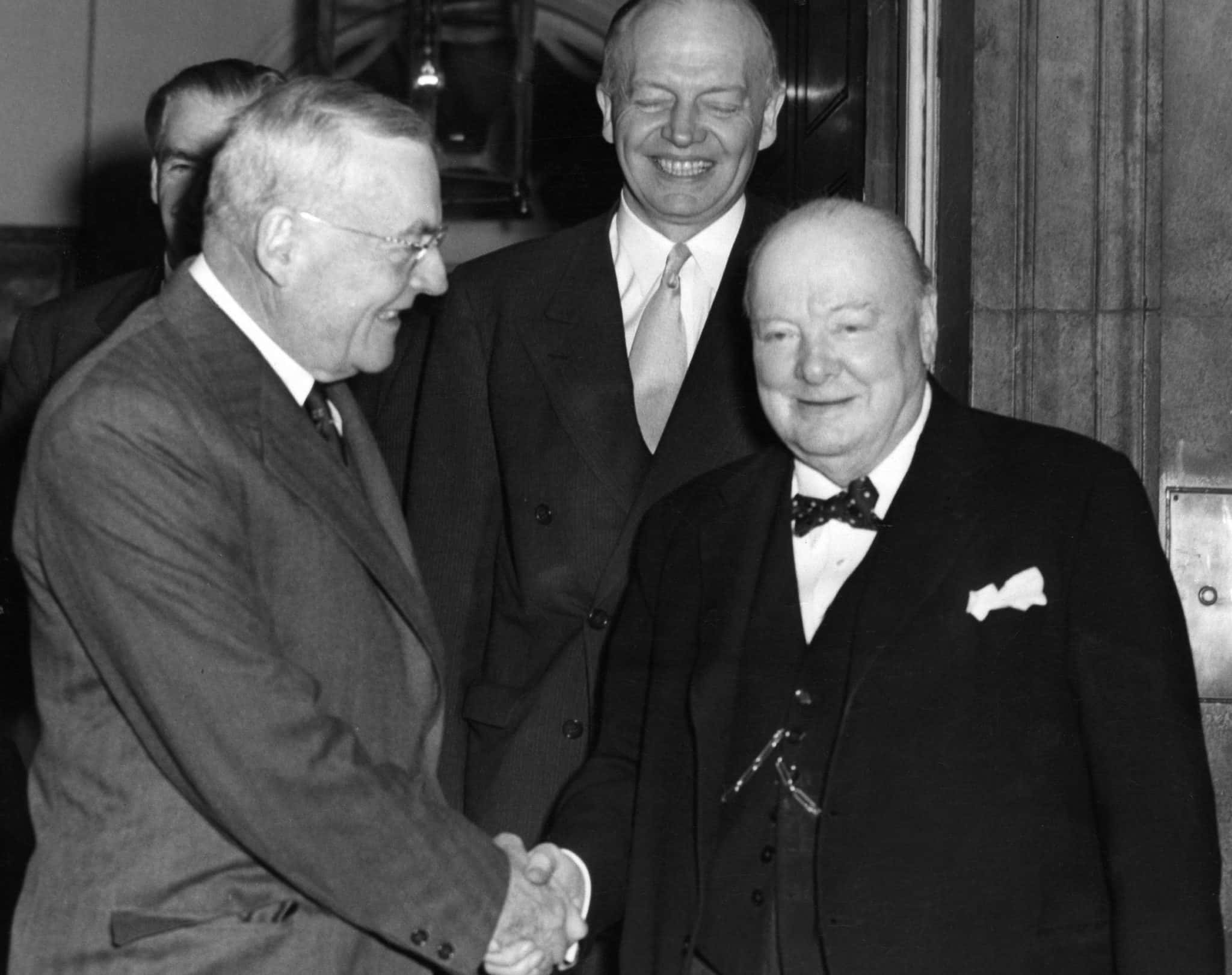 Legendary Comebacks: These Are The 50 Sickest Burns In History