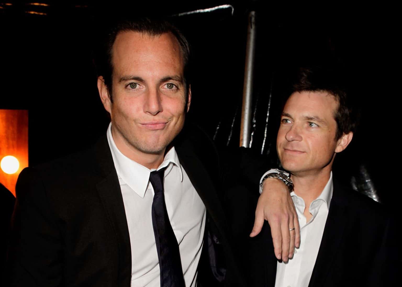 Developed Facts About Jason Bateman, Hollywood's Straight Man