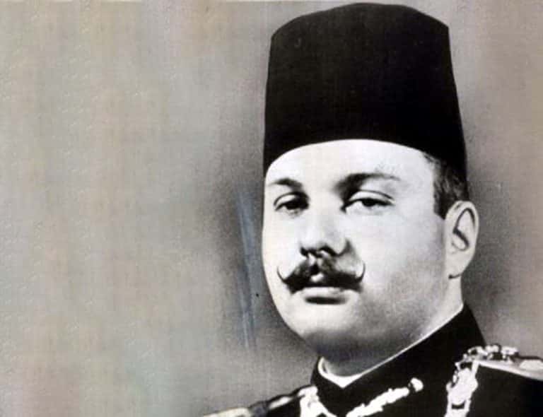 The Worst Rulers In History