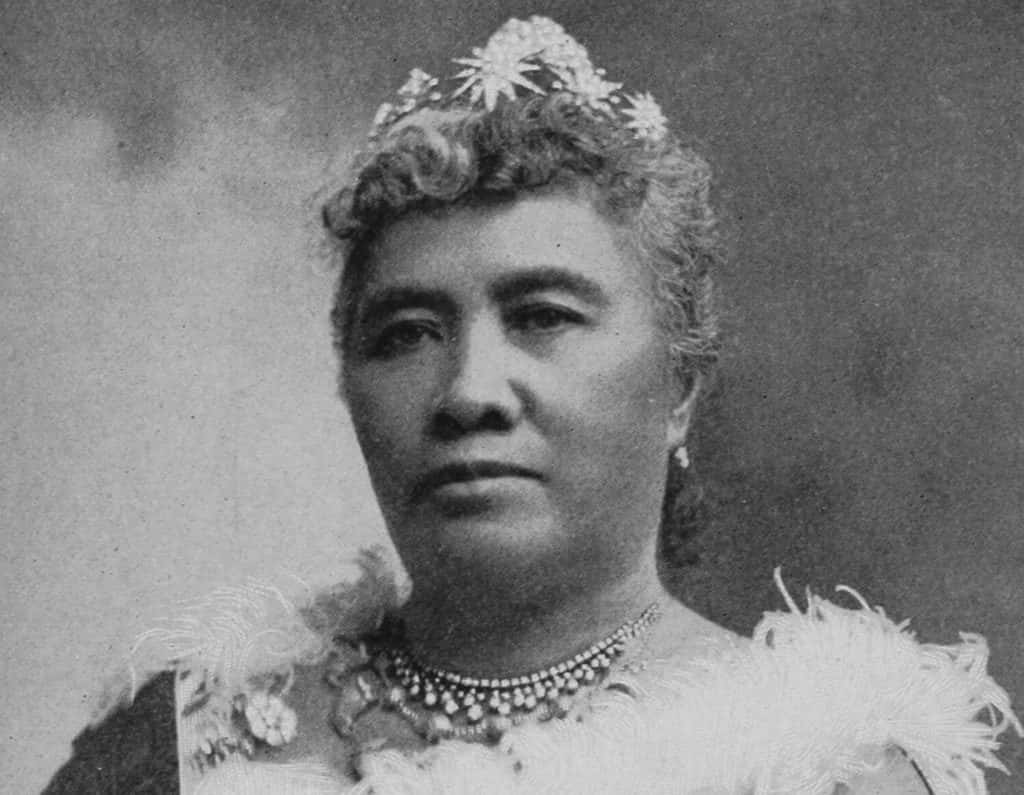 Ill-Fated Facts About Princess Ka'iulani, The Hawaiian Rose