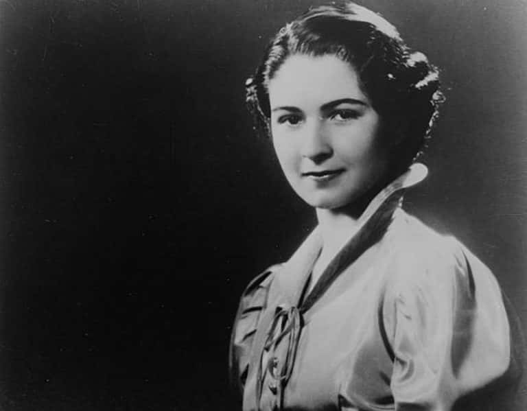 King Farouk Of Egypt Is The Most Deranged Ruler You’ve Never Heard Of