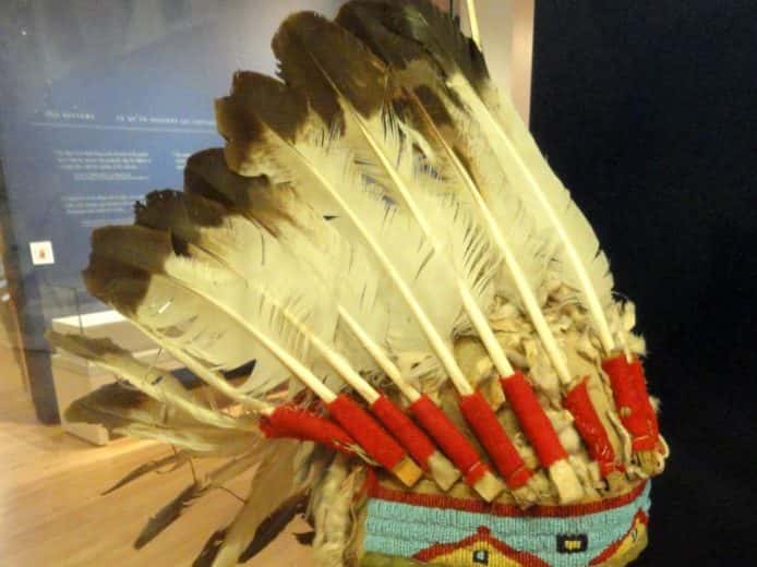 Remarkable Facts About Sitting Bull, The Hero Of Lakota Resistance ...