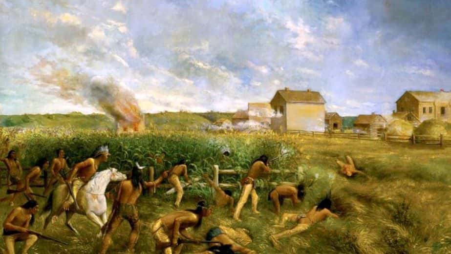 Remarkable Facts About Sitting Bull, The Hero Of Lakota Resistance ...