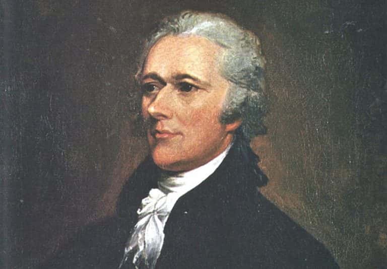 Adventurous Facts About Paul Revere, Hero Of The Revolution