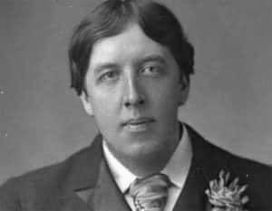 Legendary Comebacks: These Are The 50 Sickest Burns In History