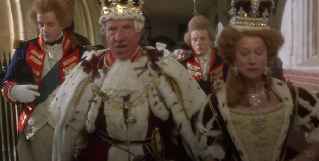 Appalling Facts About The Worst Rulers In History - Factinate